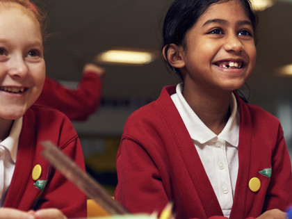 School Gallery - Excelsior Academy